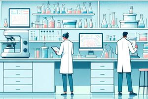 FDA slaps clinical hold on RAPT Therapeutics’ zelnecirnon trials | The ...